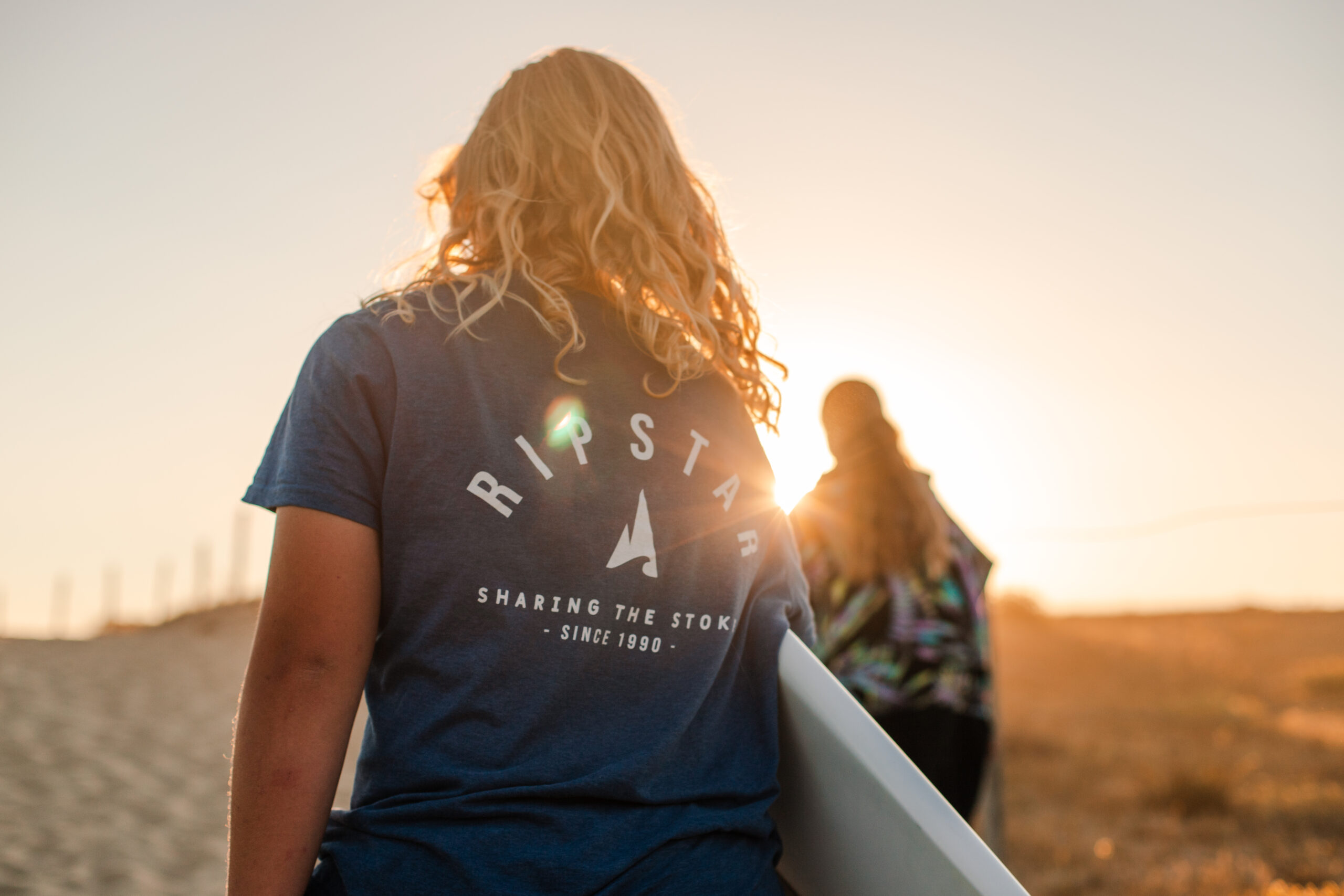 Ripstar Member | Ripstar